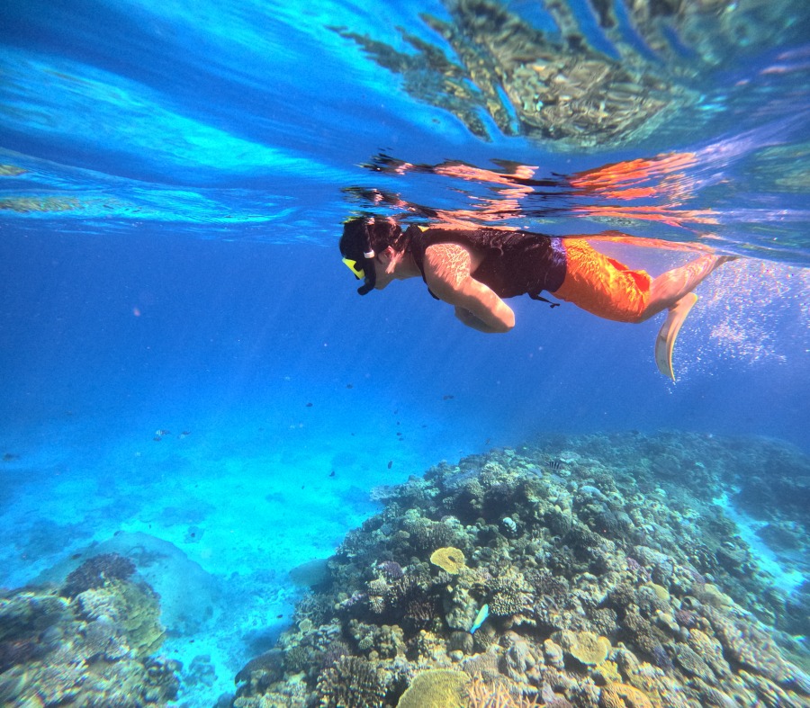 Top 10 Okinawa Activities for Unforgettable Adventures - 沖縄ツアーズ